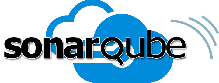 Azure Quickstart Templates Sonarqube Azure Sql